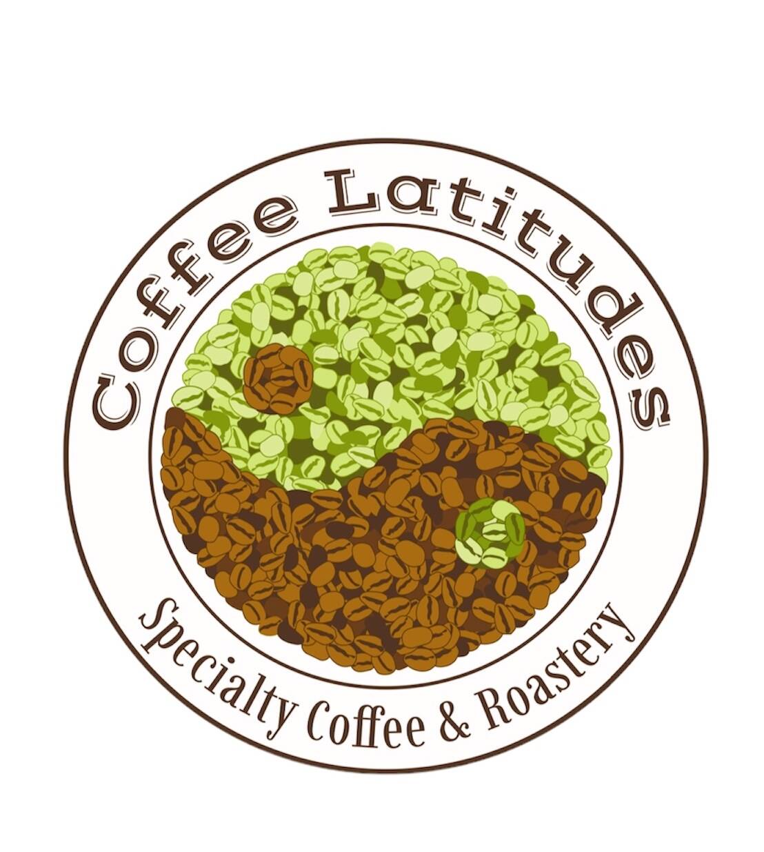 For Tampa Locals | Coffee Latitudes LLC